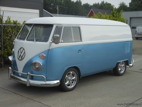 volkswagen-t1-panel-van-,duursma,fiat500shop,fiat 500 webshop