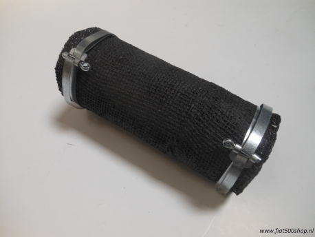 verwarmingsslang-origineel-model-jute,fiat500shop,duursma,slochteren