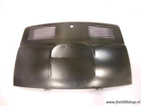 motorkap-flr,fiat500shop,duursma,fiat 500