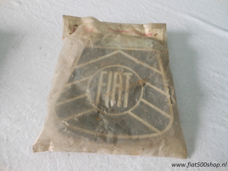 spatlappen-set-500,duursma,fiat500shop